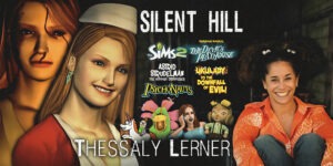 Quinton Flynn – Priority Appearances